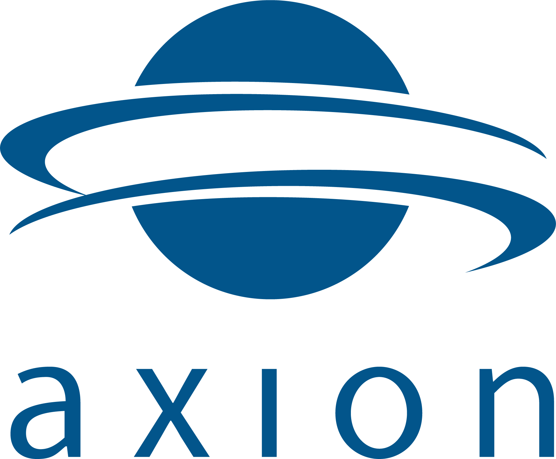 High quality products from the german manufacturer axion – Axion USA LLC