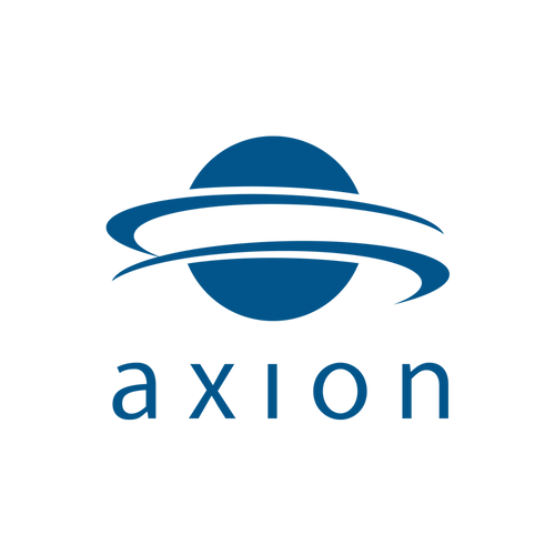 axion USA LLC